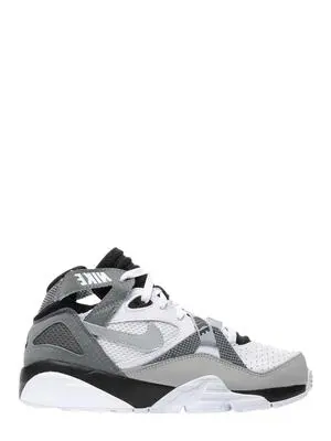 Nike Air Trainer Max 91 Sneakers - Grey