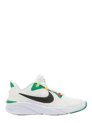 Nike Star Runner Next Nature Gs - White