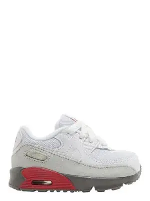 Nike Air Max 90 Td Sneakers - White