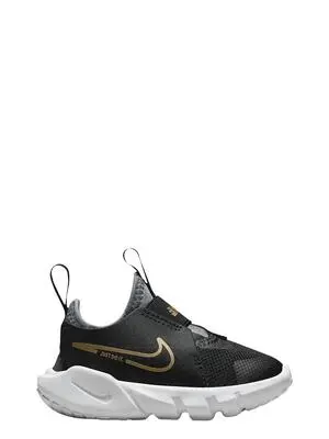 Nike Flex Runner Td - Black