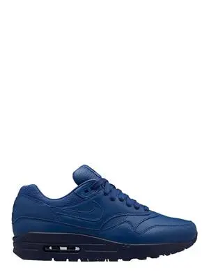 Nike Nikelab Air Max 1 Pinnacle Sneakers - Blue