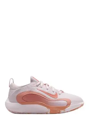 Nike Isofly Gs Sneakers - Pink