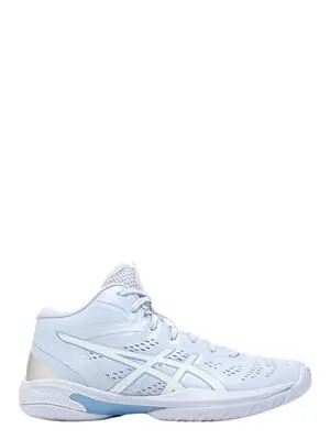 Asics Gelhoop V16 - Blue