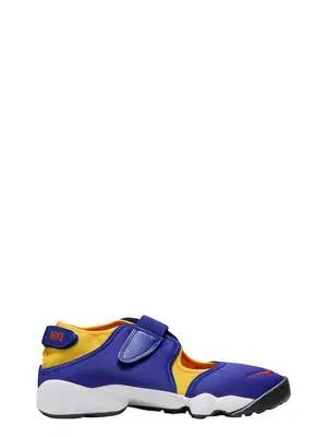 Nike Air Rift Sneakers - Blue