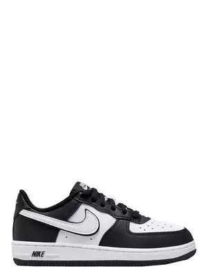 Nike Force 1 '07 Ps Sneakers - Black