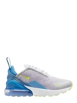 Nike Air Max 270 Ps Sneakers - Grey