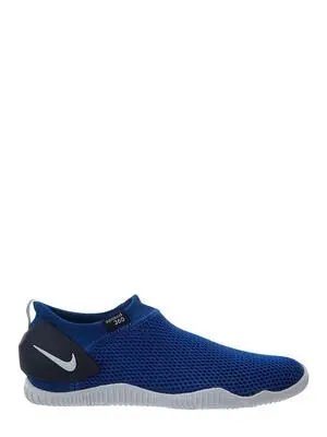 Nike Aqua Sock 360 Gs - Blue