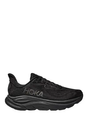 HOKA Clifton Sneakers - Black