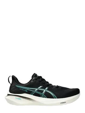 Asics Gt 2000 13 Sneakers - Black
