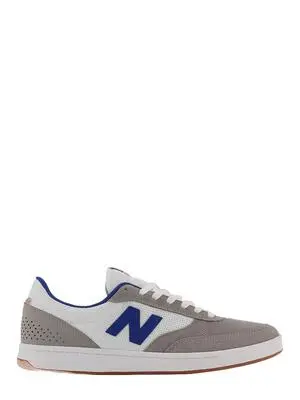NEW BALANCE Numeric 440 Sneakers - Grey