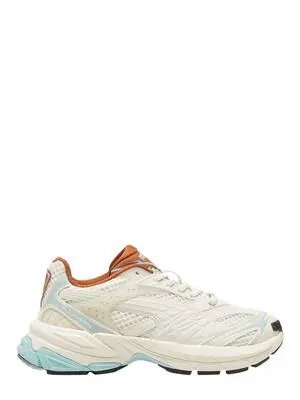 PUMA Velophasis Alpine Snow Turquoise Surf - Cream