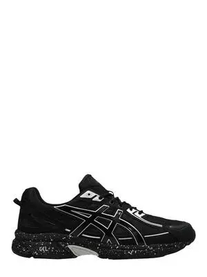Asics Gel Venture 6 - Black