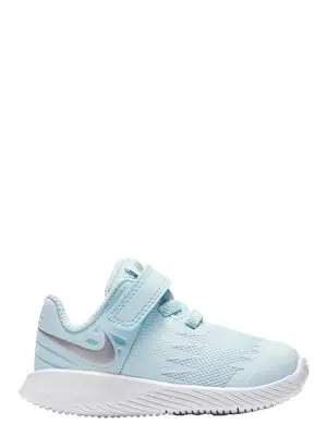Nike Star Runner Td Sneakers - Blue