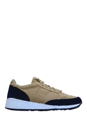 Saucony Jazz 91 Sneakers - Tan