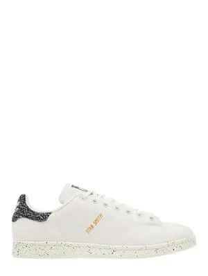 ADIDAS Stan Smith Sneakers