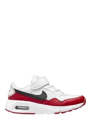Nike Air Max Sc Ps Sneakers - White