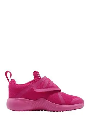 Adidas Fortarun X Cf I - Pink