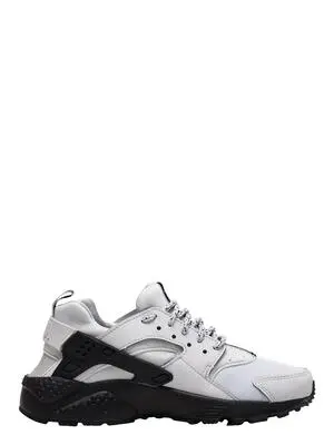 Nike Huarache Gs Sneakers - Grey