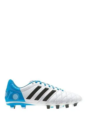 Adidas 11pro Trx Fg - White