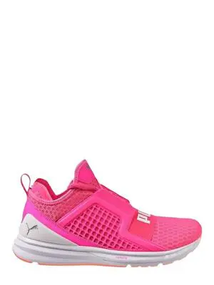 PUMA Ignite Limitless Sneakers - Pink
