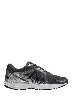 NEW BALANCE 680v4 Athletic Sneakers