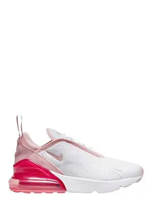 Nike Air Max 270 Ps Sneakers - White