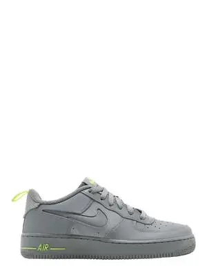 Nike Air Force 1 '07 Lv8 Gs Sneakers - Grey