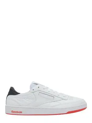 REEBOK Club C 85 Vintage '40th Anniversary Pack - White