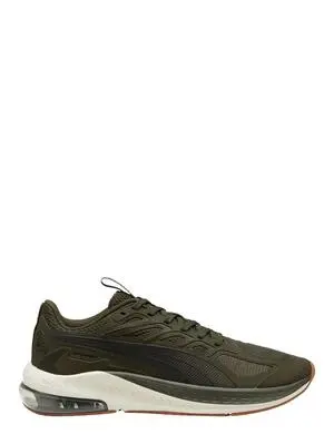 PUMA X-cell Lightspeed Sneakers - Green