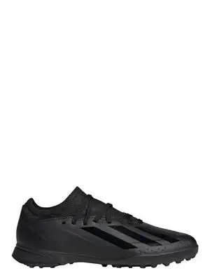 Adidas X Crazyfast.3 Tf J 'nightstrike Pack - Black
