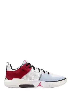 JORDAN One Take 5 Pf Sneakers - White
