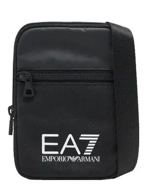 EMPORIO ARMANI EA7 Train Core Cross-Body Bag