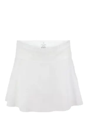 SWEATY BETTY Swift Skort