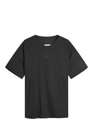 ADIDAS Teamgeist T-shirt