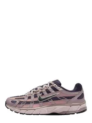 Nike P-6000 Se Sneakers - Grey