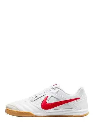 Nike Gato Sneakers - White