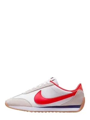Nike Pacific Shoes - White