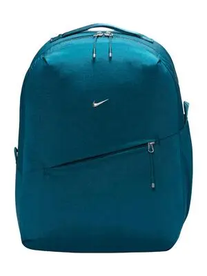 Nike Aura Backpack - Blue