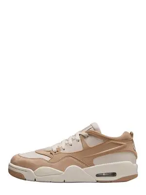 JORDAN 4 Rm Sneakers - Brown