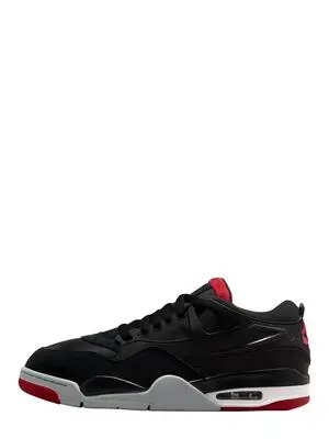 JORDAN 4 Rm Sneakers - Black