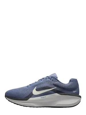 Nike Winflo 11 Road Running Shoes Blue