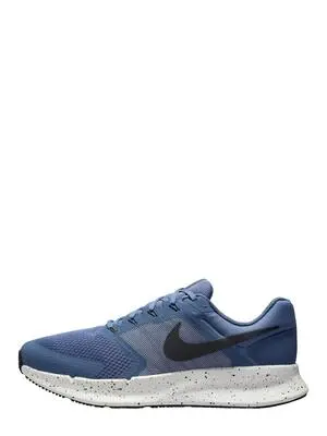 Nike Run Swift 3 Road Running Shoes - Blue