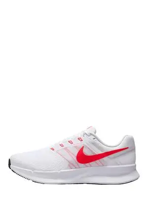 Nike Run Swift 3 Road Running Shoes - White