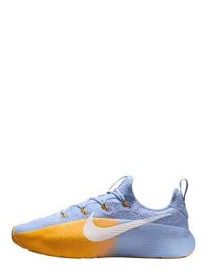 Nike Lebron Tr 1 Workout Shoes - Blue