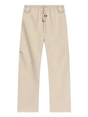 Fear Of God Essentials Essential Sweatpant - Timber