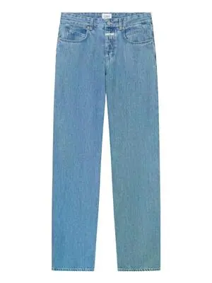 Closed Nikka Jeans - Blue