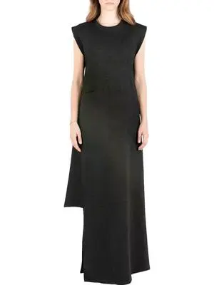 SOCIETE ANONYME Trinity Maxi Dress