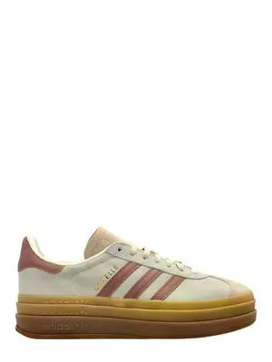 ADIDAS Gazelle Sneakers