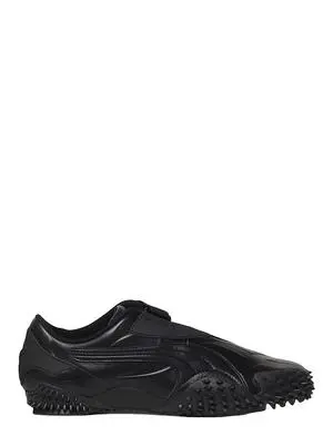 PUMA Puma Mostro Deboss Slam Jam Sneakers Puma Black