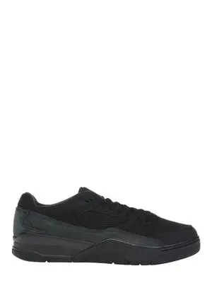 JORDAN Flight Courtin Sneakers - Black/anthracite